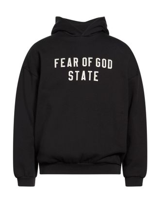 Fear of God TOPS - Sweatshirts auf YOOX.COM