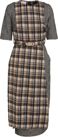 Antonio Marras KLEIDER - Midi-Kleider auf YOOX.COM