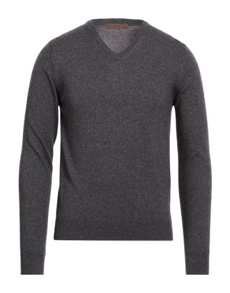 Messagerie STRICKWAREN - Pullover auf YOOX.COM