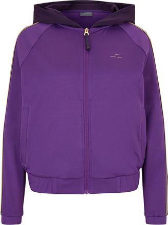 Venice Beach Sweatshirt