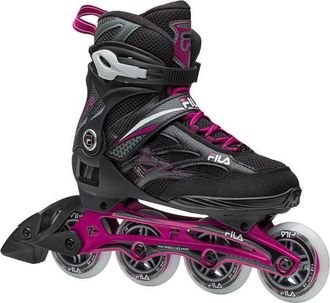 Fila Herren Inlineskates Inline Skate Wave 84 - Da
