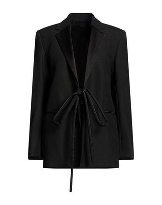 Toteme Ensembles et coordonn&eacute;s - Blazers sur YOOX.COM