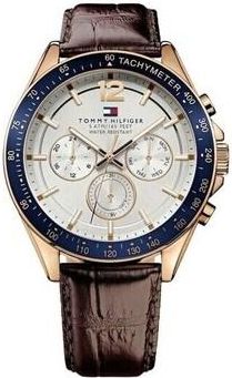 Tommy Hilfiger 1791118