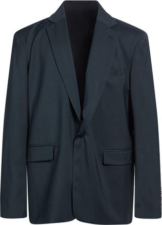 Costumein ANZ&Uuml;GE und CO-ORDS - Blazers auf YOOX.COM