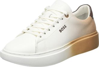 BOSS Amber_Runn_fldd