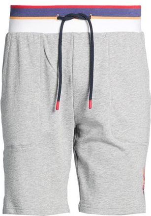 Psycho Bunny BAS - Shorts et bermudas sur YOOX.COM