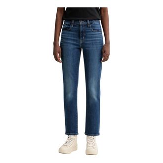 Levi's Damen, Jeans, Blau, W26 L30Gr&ouml;&szlig;e