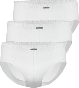 Ammann Slip Close to you