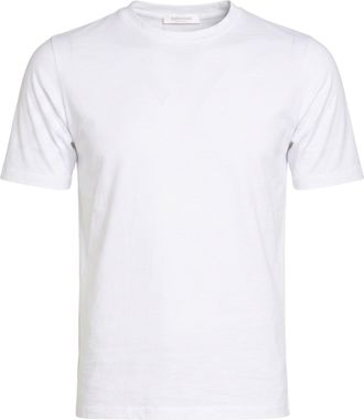 Bellwood TOPS - T-shirts auf YOOX.COM