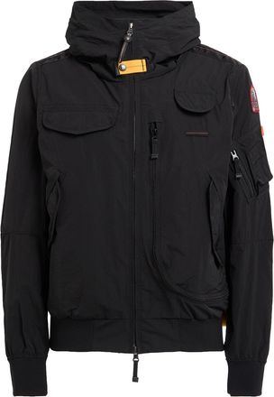 Parajumpers JACKEN & M&Auml;NTEL - Jacken und Anoraks auf YOOX.COM