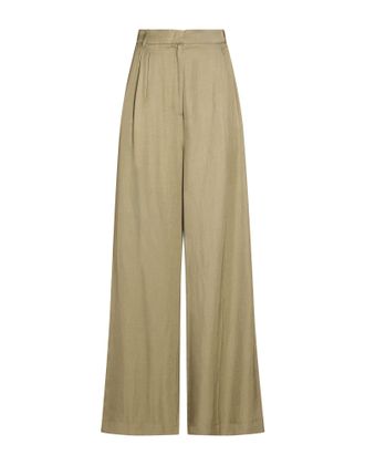 Marella HOSEN & R&Ouml;CKE - Hosen auf YOOX.COM