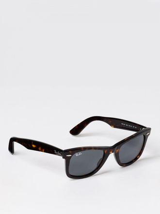 Ray-Ban Sonnenbrille RAY-BAN Herren Farbe Fa01