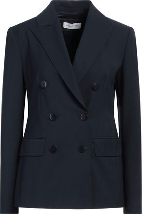 Caractere ANZÜGE und CO-ORDS - Blazers auf YOOX.COM