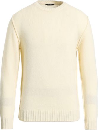 Bellwood STRICKWAREN - Pullover auf YOOX.COM