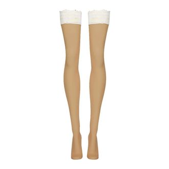 Wolford Damen, Unterw&auml;sche, Beige, LGr&ouml;&szlig;e