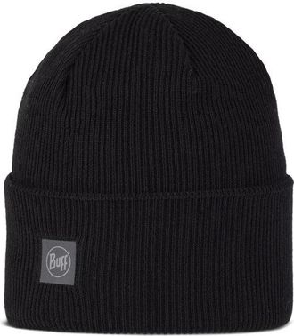 Buff Crossknit - M&uuml;tze