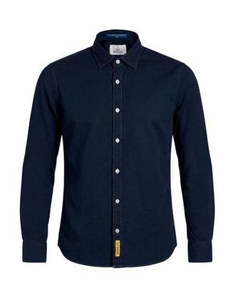 B.D. Baggies TOPS - Chemises sur YOOX.COM
