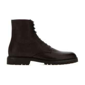 Brunello Cucinelli Herren, Schuhe, Braun, 45 EUGr&ouml;&szlig;e