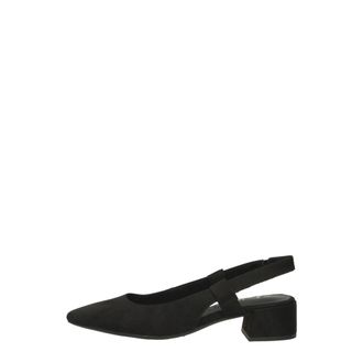 Marco Tozzi Pumps - - Shoes - Damen - Schwarzk - 36 EU