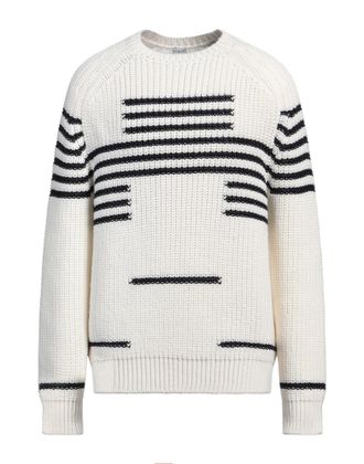 Loewe STRICKWAREN - Pullover auf YOOX.COM