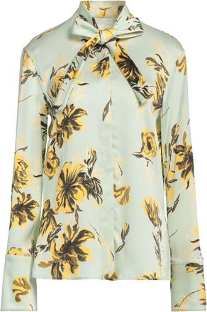 Jil Sander TOPS - Hemden auf YOOX.COM