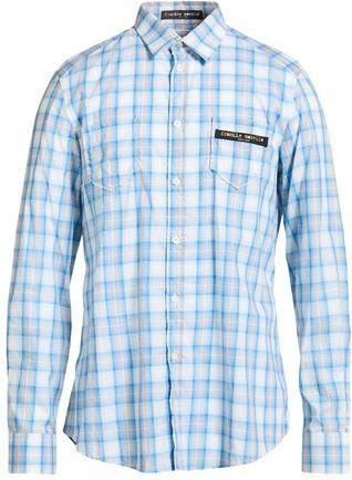 Frankie Morello TOPS - Chemises sur YOOX.COM