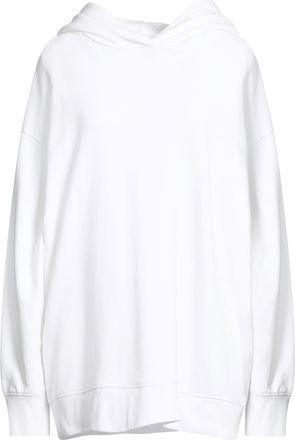 Save The Duck TOPS - Sweatshirts auf YOOX.COM