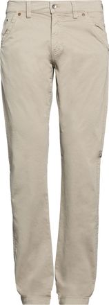 Mason's HOSEN & R&Ouml;CKE - Hosen auf YOOX.COM