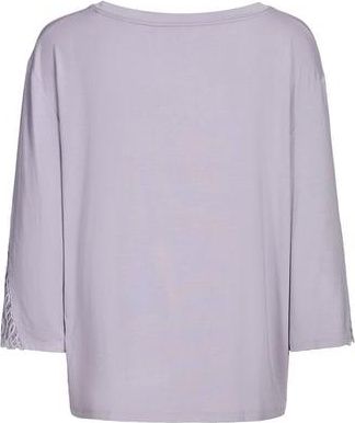 Triumph Top in modal Aura Spotlight - Grau