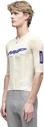 Maap Blaze Pro Air 3.0 - Fahrradtrikot - Herren