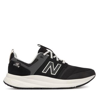 New Balance Sneakers New Balance DynaSoft UA900 v2 U9005G9 Schwarz