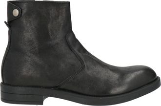 Pawelk's SCHUHE - Stiefeletten auf YOOX.COM