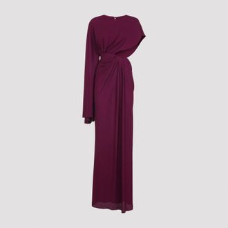 Giambattista Valli Robe longue Giambattista Valli