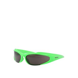 Balenciaga Damen, Accessories, Grün, ONE SIZEGröße