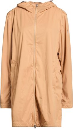 Colmar JACKEN & M&Auml;NTEL - Jacken, M&auml;ntel & Trenchcoats auf YOOX.COM