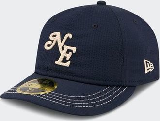 New Era Casquette - Taille 7 1/2