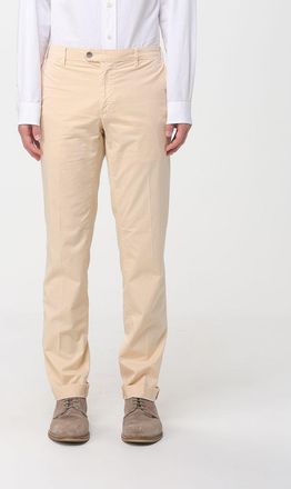 Mason's Pantalon MASONS Homme couleur Rose