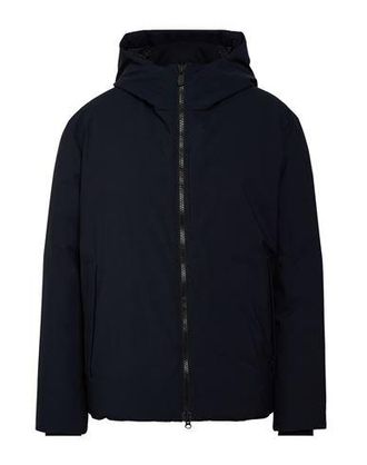 Save The Duck MANTEAUX - Doudounes plume ou synth&eacute;tique sur YOOX.COM