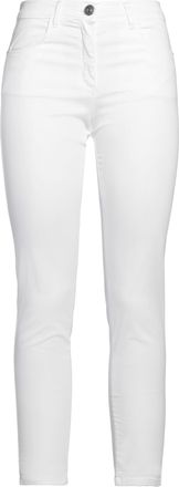 Philly Firenze HOSEN & RÖCKE - Hosen auf YOOX.COM