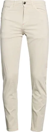 Isaia HOSEN & R&Ouml;CKE - Hosen auf YOOX.COM