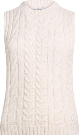 PESERICO STRICKWAREN - Pullover auf YOOX.COM