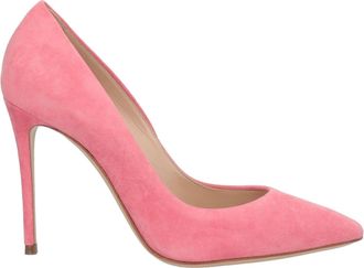 Casadei SCHUHE - Pumps auf YOOX.COM
