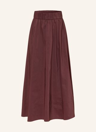 Neo Noir Neo Noir Rock Yara rot