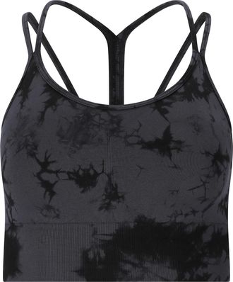 ENDURANCE Sport-BH Theresa