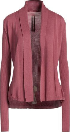 Rick Owens STRICKWAREN - Strickjacken auf YOOX.COM