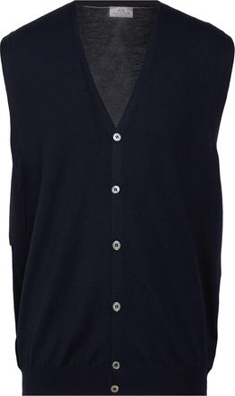 Ambrosio STRICKWAREN - Strickjacken auf YOOX.COM