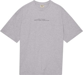Halo T-Shirt