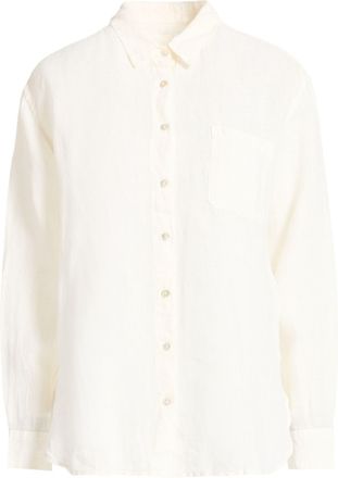 120% Lino TOPS - Hemden auf YOOX.COM