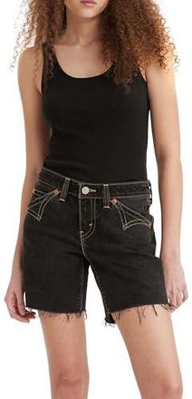 Levi's Essential Rib Tank Sweater, Caviar, XXS Femme