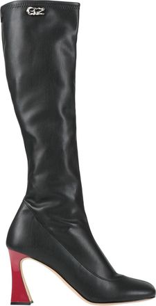 Giuseppe Zanotti SCHUHE - Stiefel auf YOOX.COM